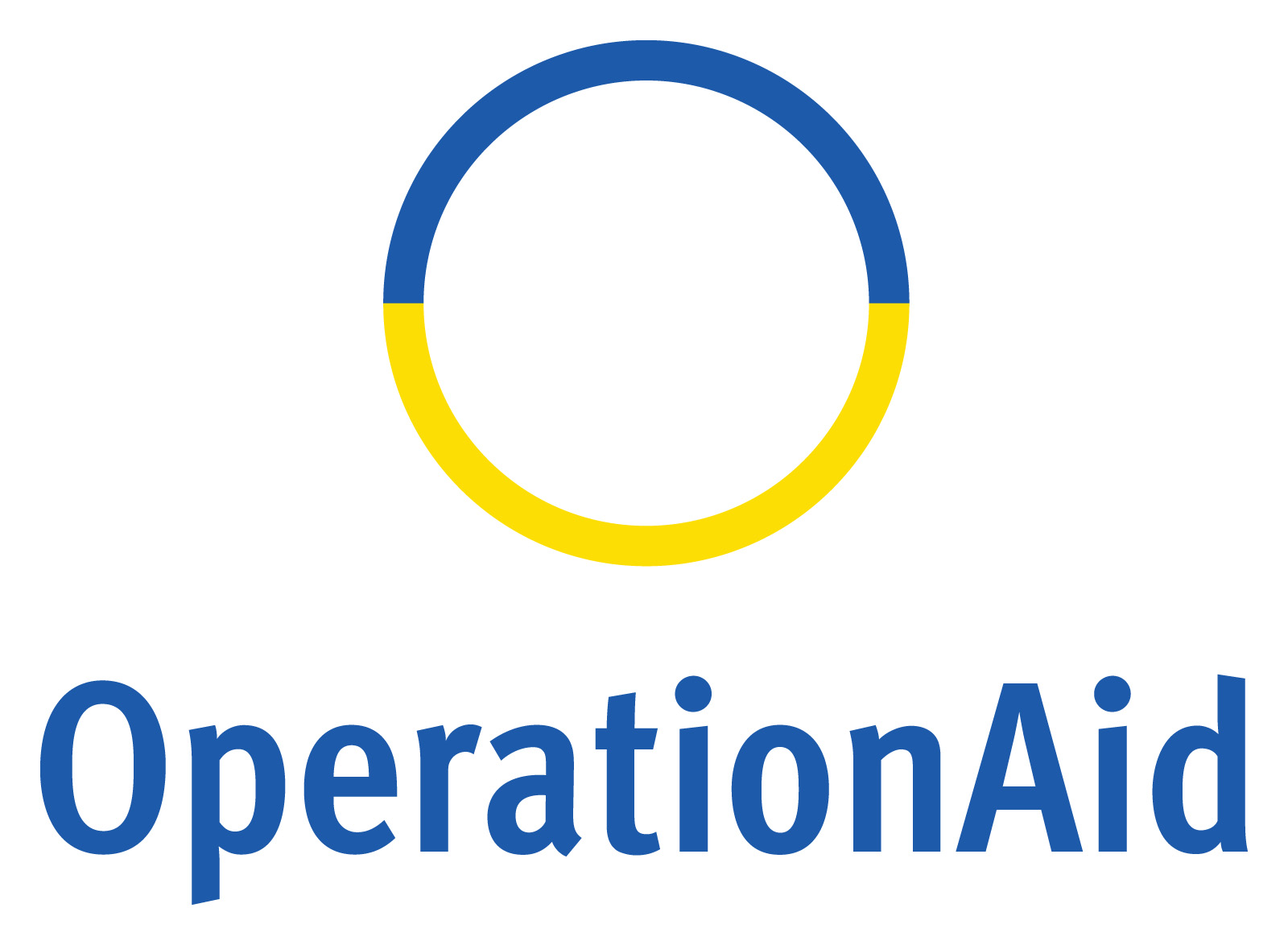 Till minne av Stig Lundström | Lavendla