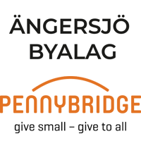 Pennybridge - Ängersjö Byalag