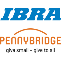 Pennybridge - IBRA