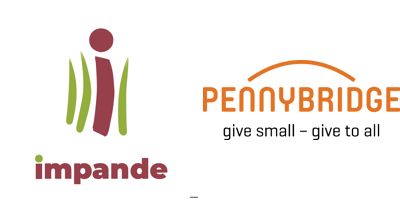Pennybridge - [[Impande] [ Gamalakhe Foundation Norway]]