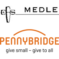 Pennybridge - Medle EFS förening