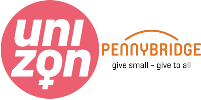 Pennybridge - Unizon